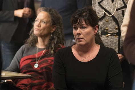 Jill Teed Filmek Képek Díjak Személyiség Adatlap Mafab Hu