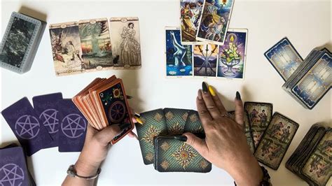 👏👏🌟🌟ტარო პროგნოზი მომდევნო კვირისთვის 🔥🔥 Youtube