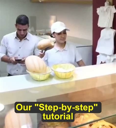 Video Prithivi Da On Linkedin Learning From Users Is Fun