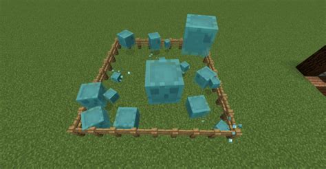 Download Tinkers Construct Mod For Minecraft Free