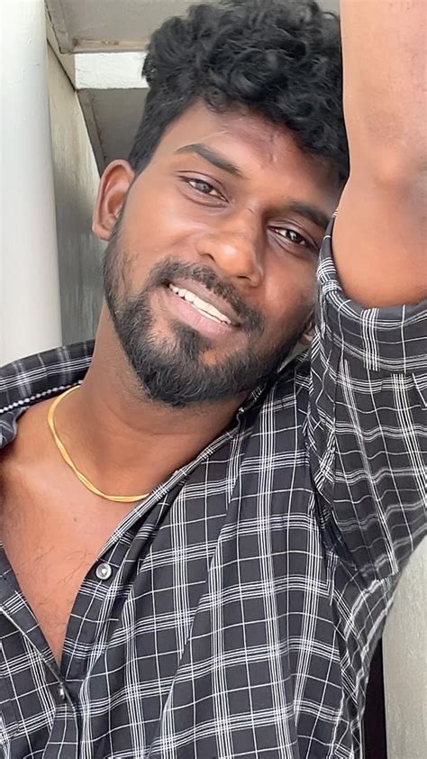 Karthik Saravanan Poova Eduthu🌹💚 Ilayaraja Instagram