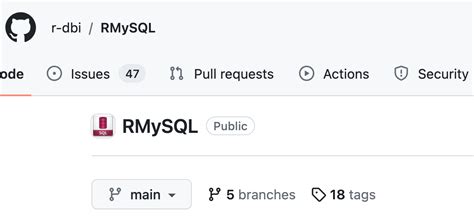 Mysql【6】——非root安装mysql