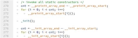Ak Embedded Base Kit Stm32l151 Application Startup Code