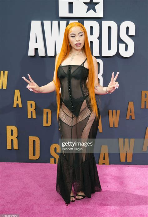 Ice Spice Nude Photos And Sex Scene Videos Celebmasta