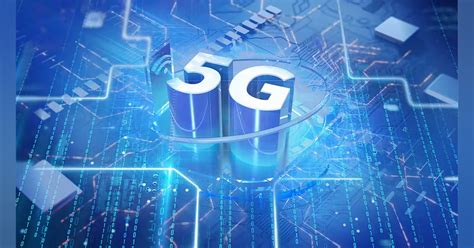 How Optical Wireless Communications For Enterprises Can Prevent Cyberattacks Electronic Design