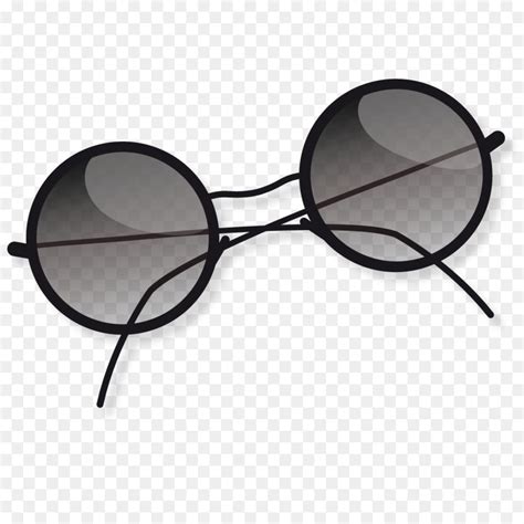 Ray Ban Vector At Getdrawings Free Download