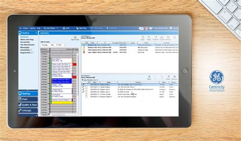 20 Best Cloud Based Medical Practice Management Software In 2024