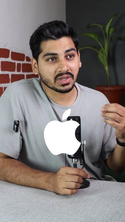 No More Passcodes Apples Ecg Unlock Tech Youtube