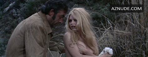 Shalako Nude Scenes Aznude