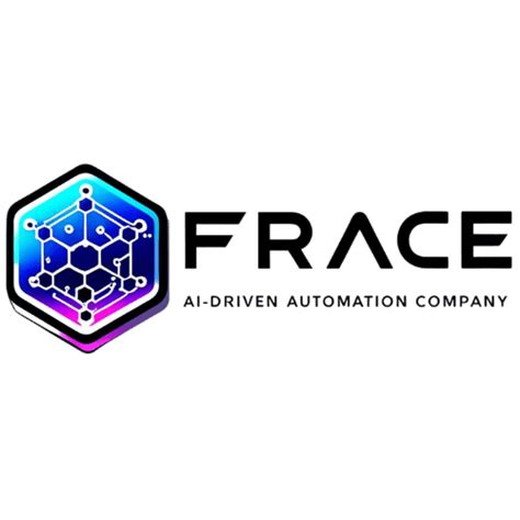 Frace Solutions Asistente Ia