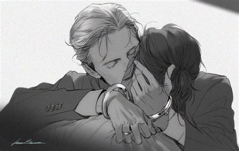 Foster Daddy Orion NSFW Character AI Chat Bdsm
