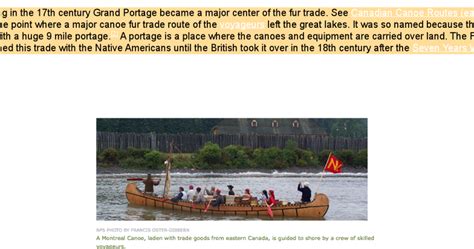 Techteachtiger Integrating Scratch