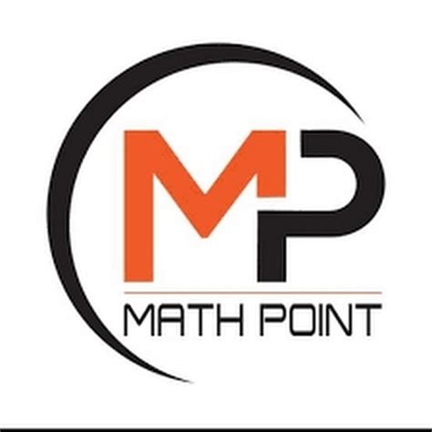 Imp Maths Point Youtube