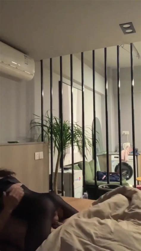 性感性感SEX cd芝士 真的太多話想說了但是有字數限制發小變老公哈哈哈好羞恥好淫盪的感覺湧上心頭 SOPORN COM