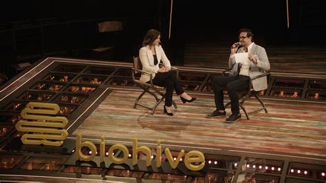 Biohive Announces Biohive Live Biohive Biohive Announces Biohive Live Biohive
