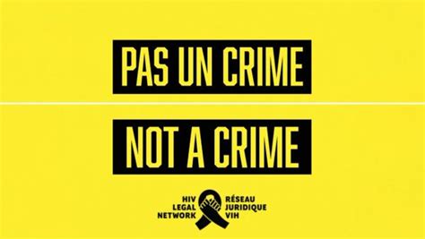 Podcast Not A Crime International Drug Policy Consortium Idpc