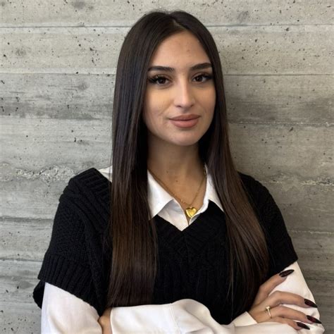 Chryso Nicodemou Llt