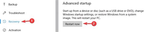X Ffff In Windows Update SOLVED