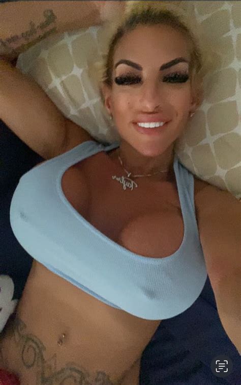 Mix 20250205 Img 6757 Porn Pic Eporner