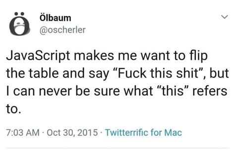 dark joke r programmerhumor