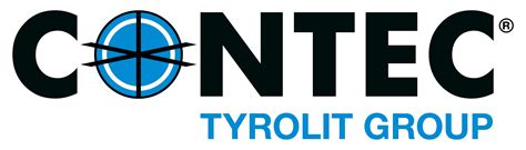 Betonfräse Kaufen Für Boden Uvm Vom Hersteller Contec