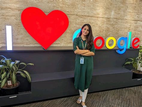 Great News For Aspiring Software Engineers Yati Vishnoi