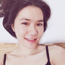 YE LIPING (yeliping) - Profile | Pinterest