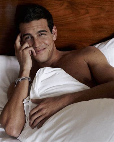10 Hottest Spanish Actors