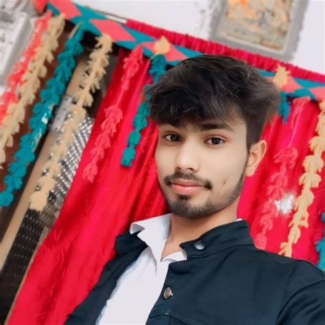 Rahul Pandit Youtube