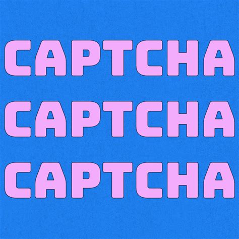 Captcha Solver Dataset Kaggle
