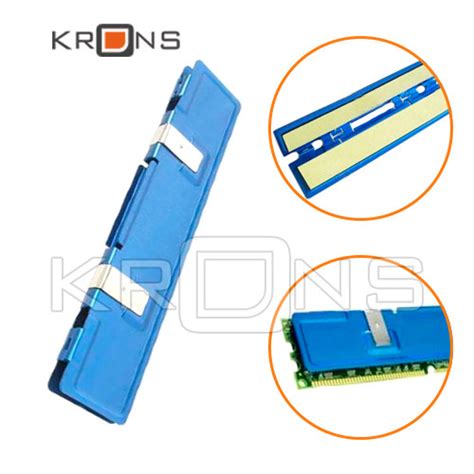 ХІТ Дня: Радиатор для оперативной памяти DDR DDR2 DDR3 ! (ID#1806648975 ...
