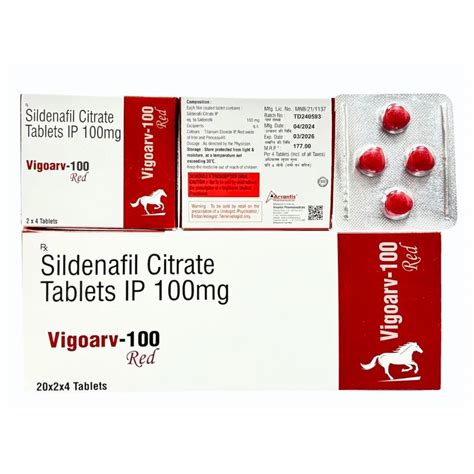 Sildenafil 100 Mg Tablet At ₹ 177stripe New Delhi Id 2852912823130