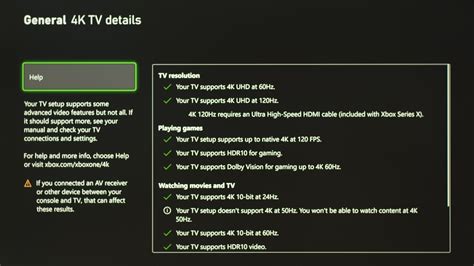 Tcl 6 Series R655 2022 Qled Review 55r655 65r655 75r655 85r655