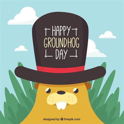 Hat Day Memes