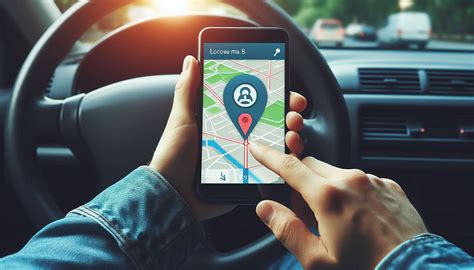 Waze User Churn Prediction Random Forest Vs Xgboost By Lekha Topil Medium