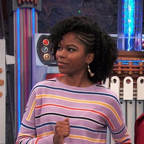 Henry Danger Curly Hair Henry Danger Wet Hair Henry Danger Charlotte