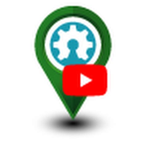 Agopengps Youtube
