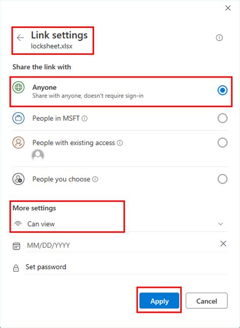 Ways To Lock A Sheet In Microsoft Excel How To Excel