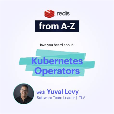 Redis On Linkedin Redis Redisenterprise