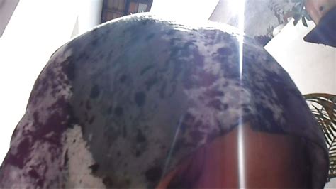 Wife Dress Porn Pictures Xxx Photos Sex Images 431283 Pictoa