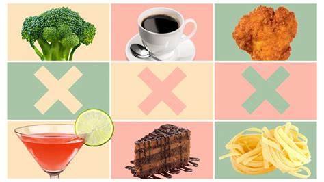 Thyroid Disease Resource Center