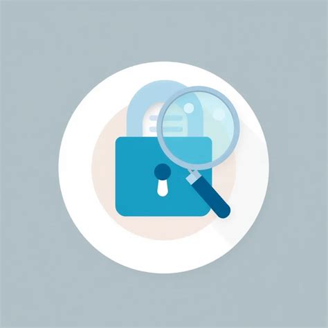 Scp Document Generator Free And No Signup Hix Ai