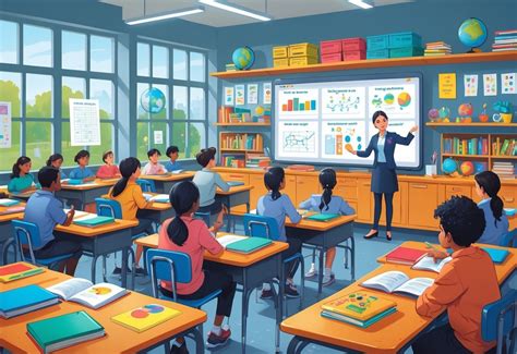 Eal Teaching Resources Practical Tools And Strategies For Learners