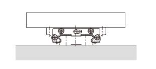 Designing The Guide SystemPoint Of DesignLM GuideProduct InformationTHK Official Web Site