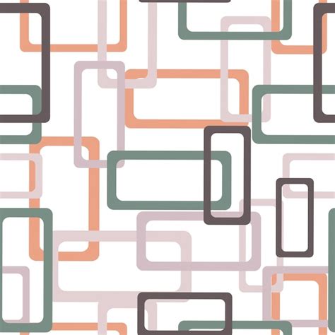 19000 Rectangle Patern Pictures