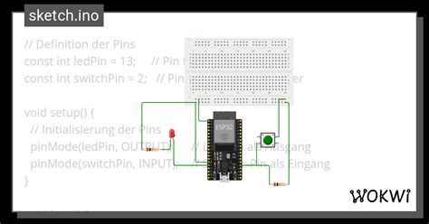 Super8 Player Wokwi ESP32 STM32 Arduino Simulator