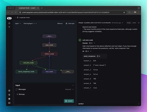 🗺️o1 For A Planning Step Openai Just Launched Api Support For O1 What