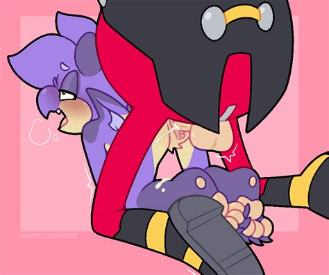 Rule 34 Andromorph Andromorph Male Anthro Avian Balls Beak Blush Bodily Fluids Cake The