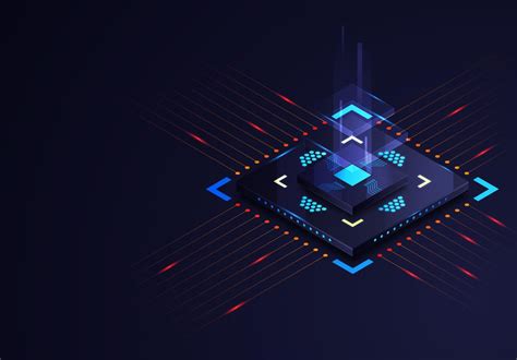 Quantum Computing An Overview Electronics Guruji