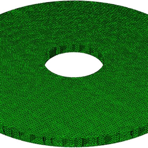 K Values For Different Return Periods For Log Pearson Type Iii Distribution Download Table